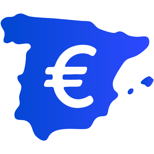 Spanish Autónomo Tax Calculator | Income Tax Calculator Spain 2024-2025 ...